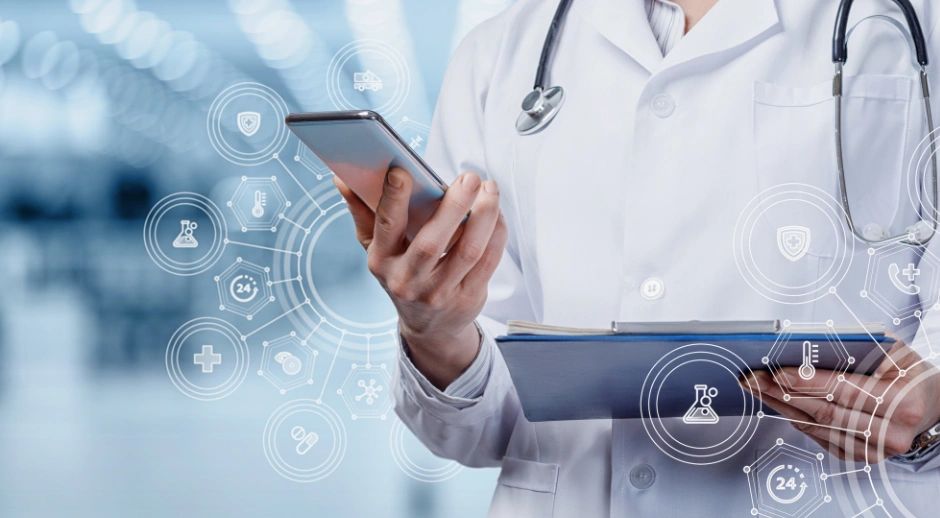 FDA Breakthrough Device Program.